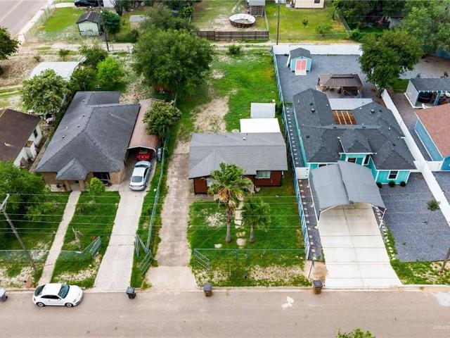 914 E Loeb Street