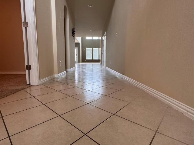 914 Emory Stable Dr