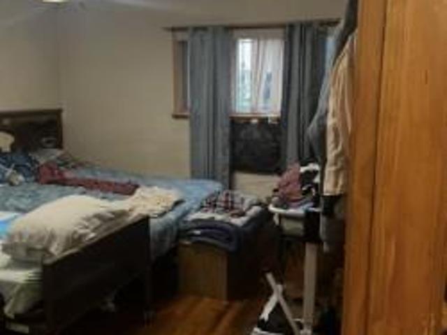 914 East 93rd Street