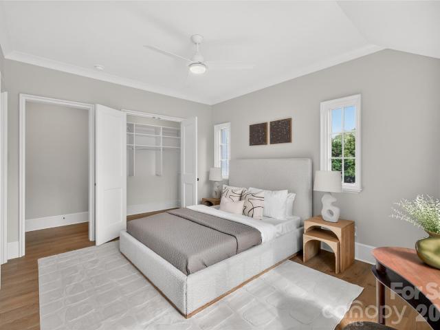 914 Edinburgh Ln, Charlotte, NC 28209 | MLS #4363