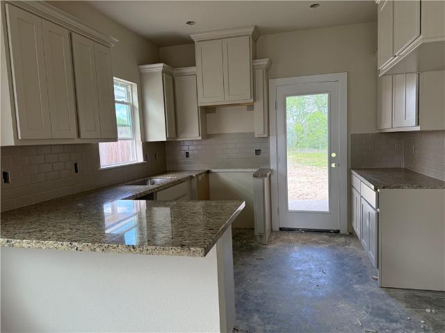 914 Fork Court