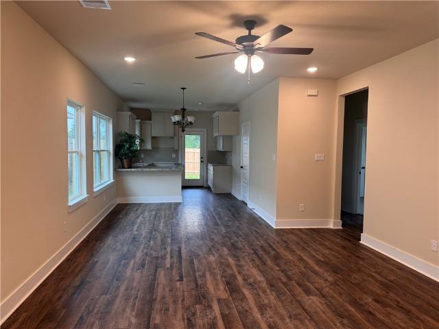 914 Fork Court