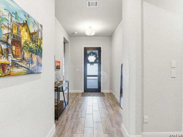914 Fort Ringgold