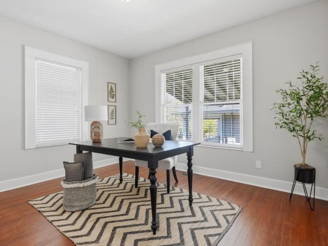 914 Federal St, Chattanooga, TN 37405 | MLS #1530