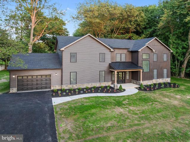 914 Fulton Street