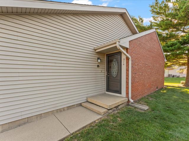 914 Kara Drive # 914