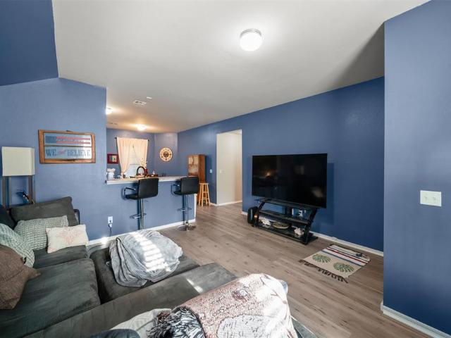 914 Karlee Court