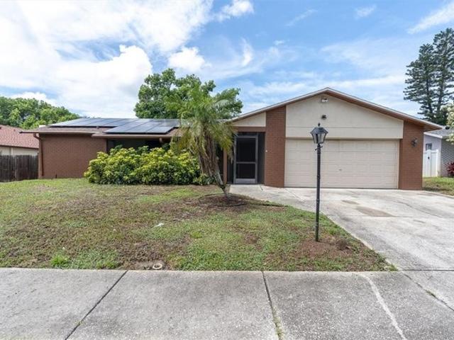 914 Harbor Cir, Palm Harbor, FL 34683