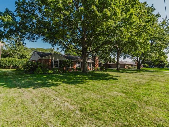 914 Hastings Drive
