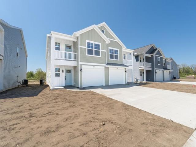 914 Indiana Ave Unit 14, South Haven, MI 49090