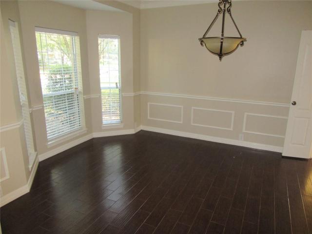 914 Ivory Ridge Ln, Houston, TX 77094 | MLS #2260