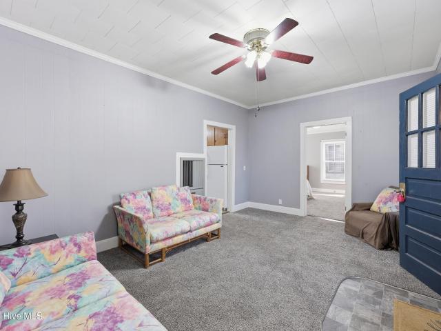 914 Johnston St, Edenton, NC 27932 | Compass