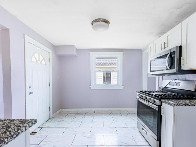 914 Jasper St, Joliet, IL 60436 | MLS #12705