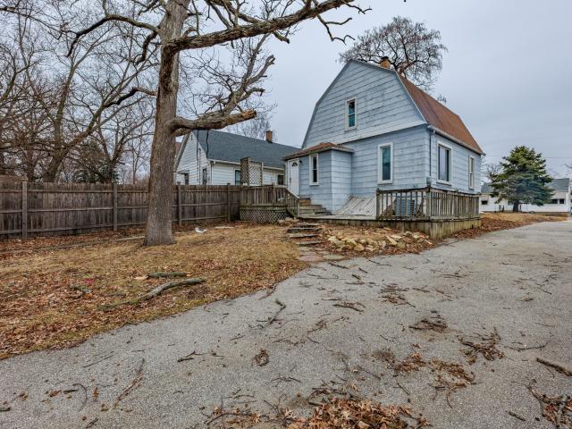 914 Jasper Street