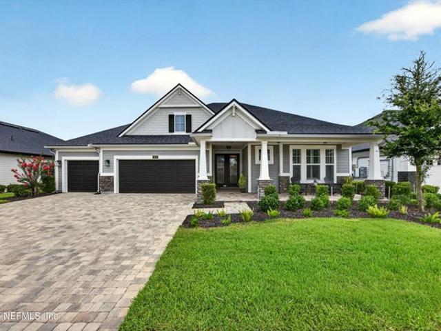 914 Oakland Hills Ave, Middleburg, FL 32068