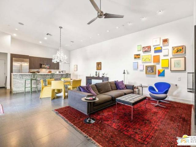 914 Oceo Circle