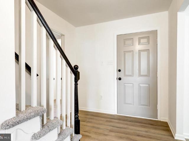 914 Longfield Road
