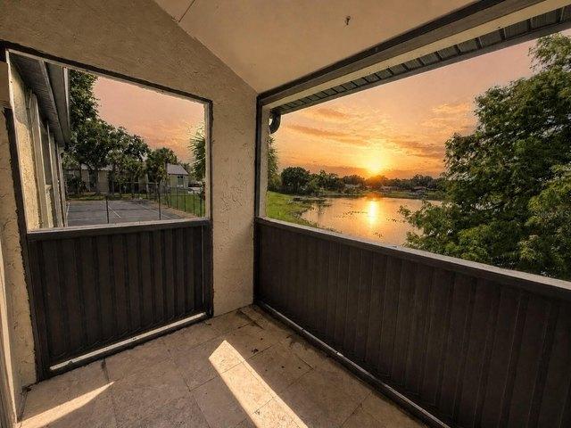 914 Lake Destiny Rd Unit F, Altamonte Springs, FL 32714