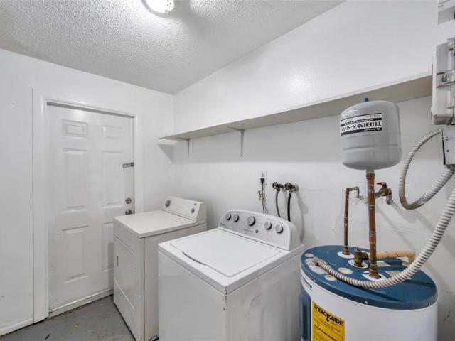 914 Lake Palms Dr, Largo, FL 33771 | MLS #TB8487
