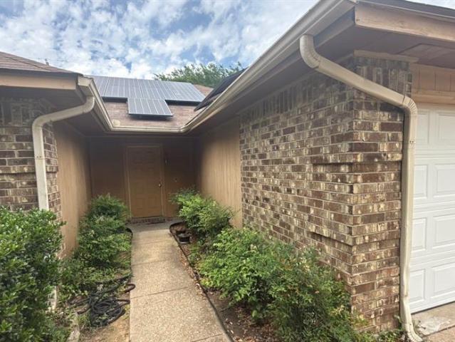 914 Larue Drive