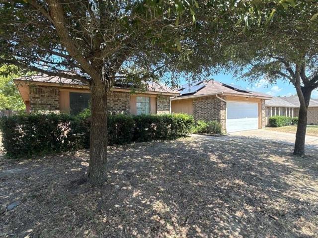 914 Larue Drive