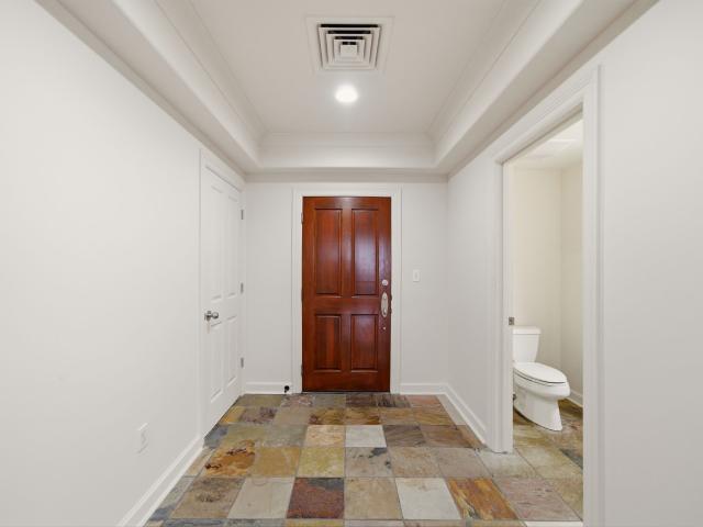 914 Main St, Unit 1406, Houston, TX 77002 | MLS #43880 | Compass