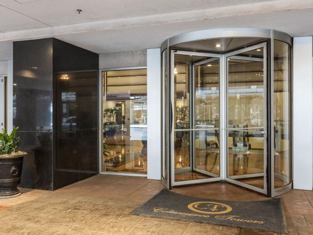 914 Main St, Unit 1504, Houston, TX 77002 | MLS #18342