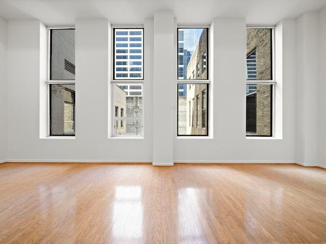 914 Main St, Unit 1105, Houston, TX 77002 | MLS #39673
