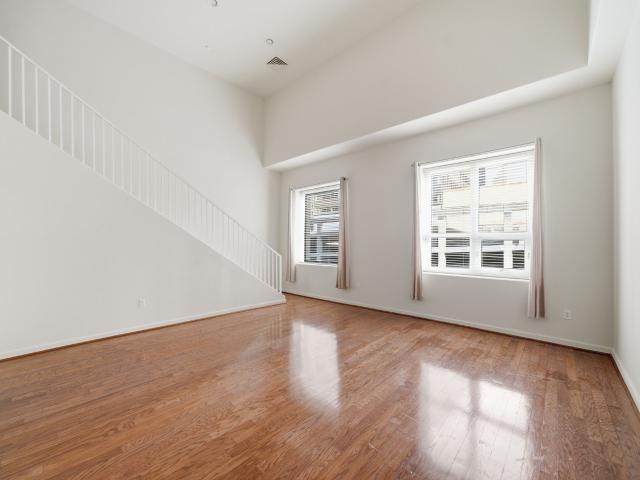 914 Main St, Unit 1108, Houston, TX 77002 | MLS #59998