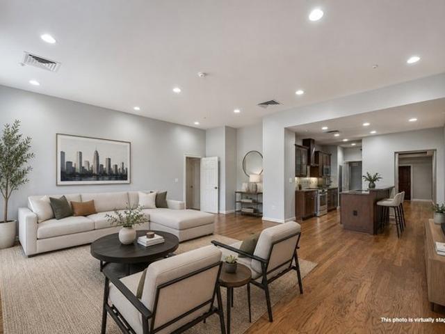 914 Main St Unit 910, Houston, TX 77002