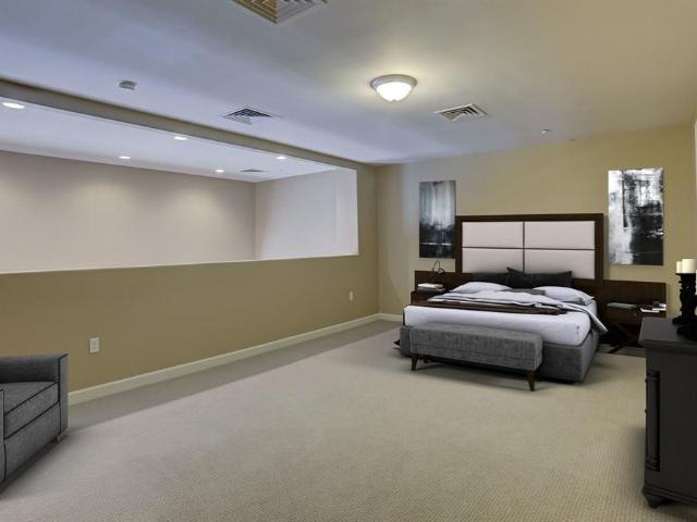 914 Main Street 1107