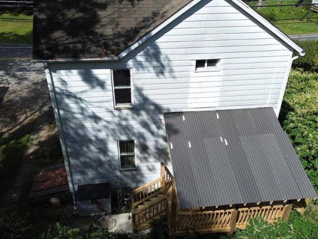 914 Main Street
