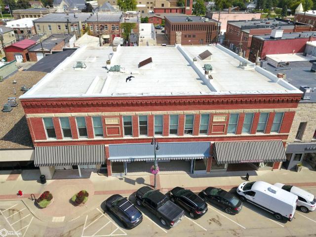 914 Main Street