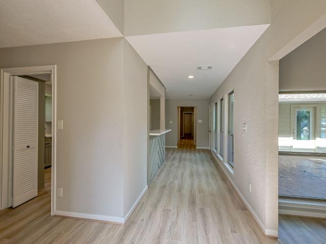 914 Manchester Drive