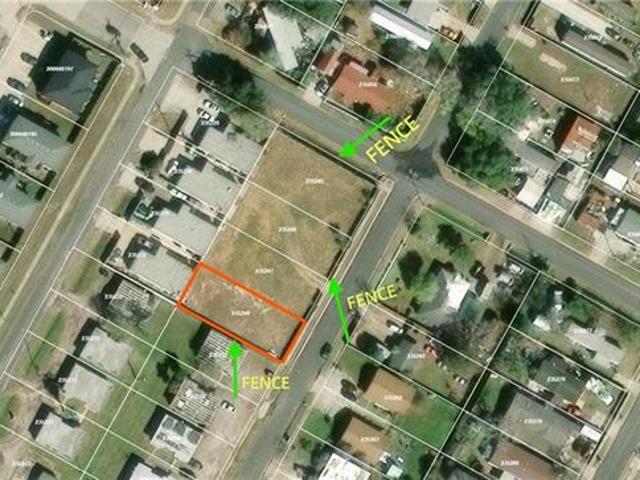 914 Mc Donald St, Corpus Christi, TX 78418 | MLS #502962