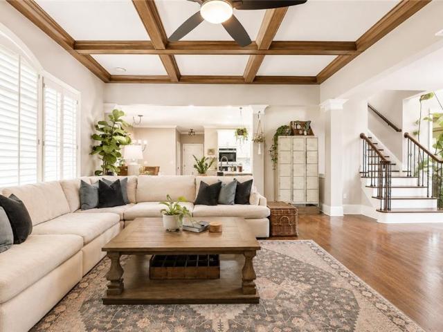 914 Meadow Club Court