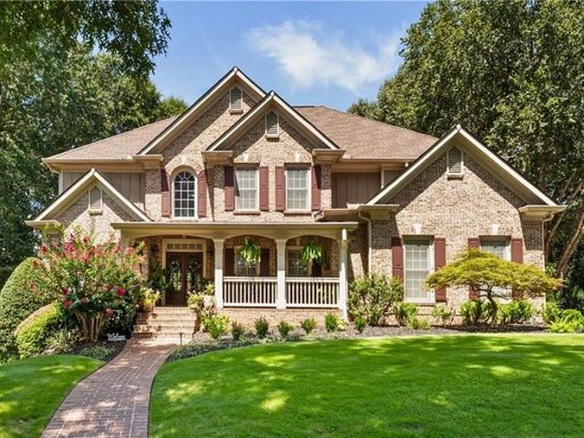 914 Meadow Club Ct, Suwanee, GA 30024