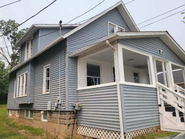 914 Middle Street