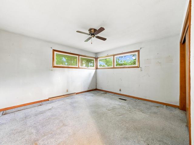 914 Murphy Drive