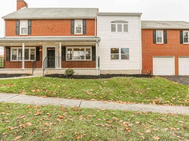 914 N Union St, Middletown, PA 17057