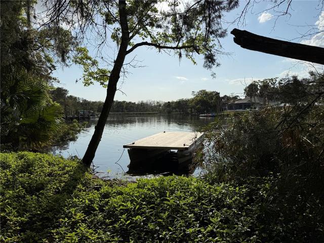 914 N Appalachian Ter, Crystal River, FL 34429 | MLS #O6393 | Compass