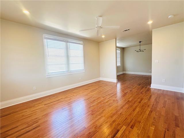 914 N Broad St, New Orleans, LA 70119 | MLS #2548