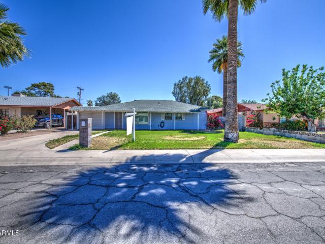 914 n cameron avenue
