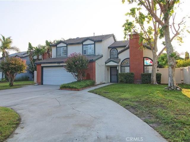 914 N Dearborn St, Redlands, CA 92374