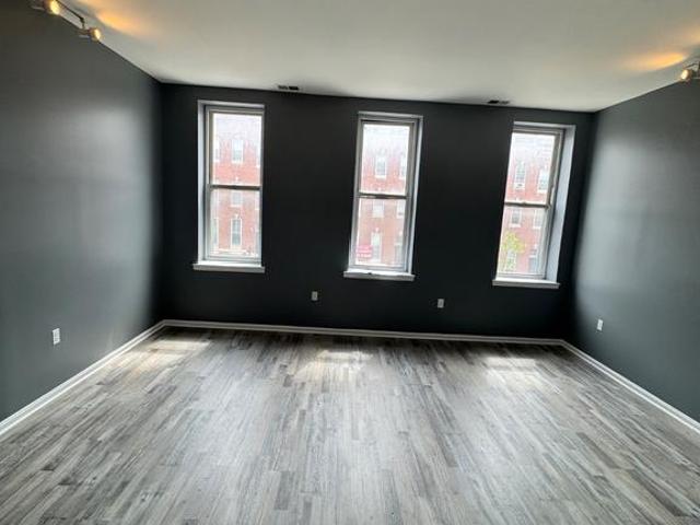 914 N Fulton Avenue # C