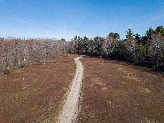 914 N Penobscot Rd, Penobscot, ME 04476