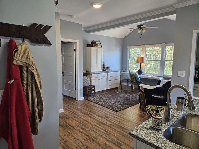 914 New Bern Ave, Raleigh, NC 27601