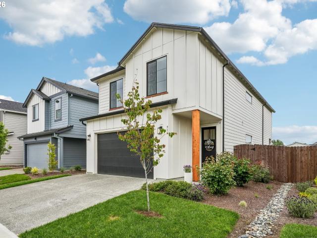 914 NW 175TH WAY