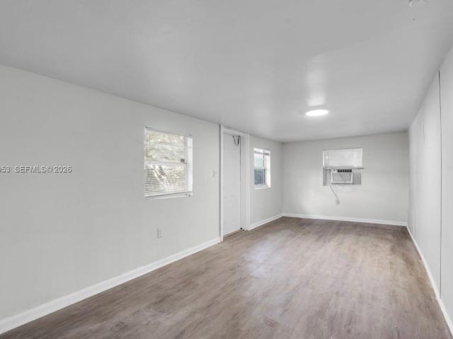 914 NW 80th St, Unit 1, Miami, FL 33150 | MLS #A11958