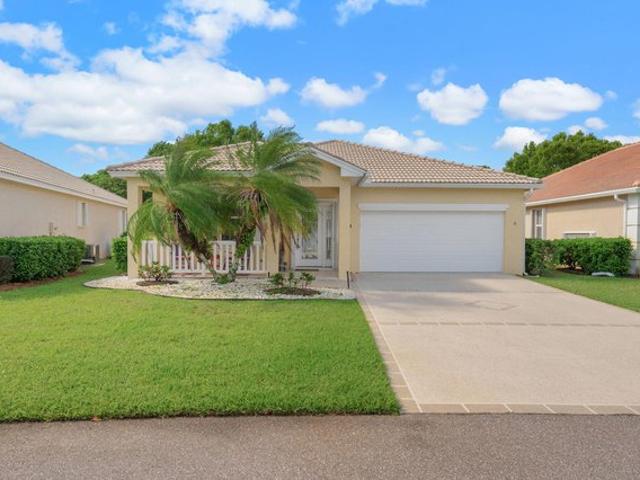 914 NW Sarria Ct, Port Saint Lucie, FL 34986
